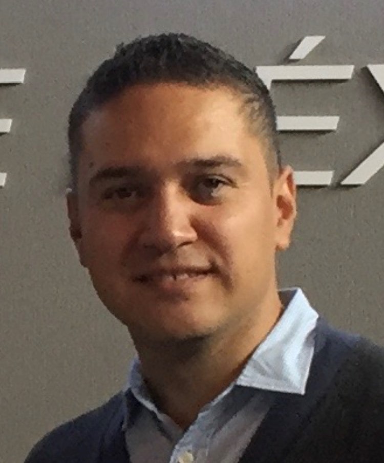 About Us | Chosen Property Management